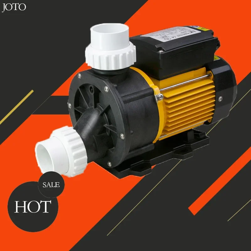 9-19TDA75-100-Resistant-to-Weak-Acid-and-Alkali-Water-Corrosion-Pump.jpg