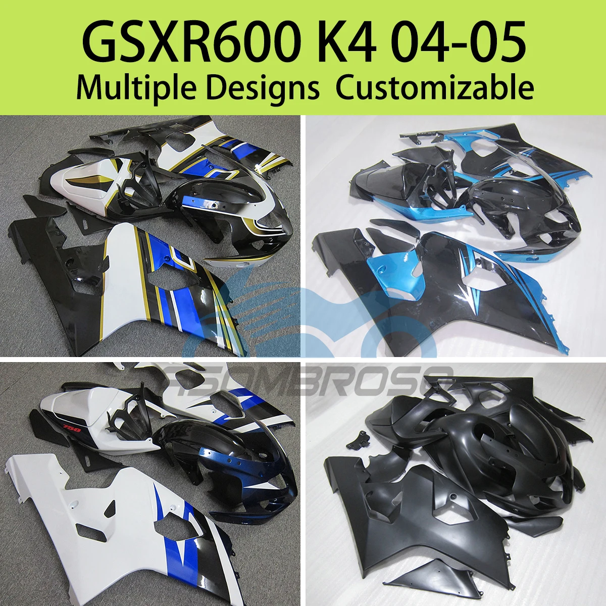 S2ecea17db0b646a59a2c90b2d30db52cJ.jpg