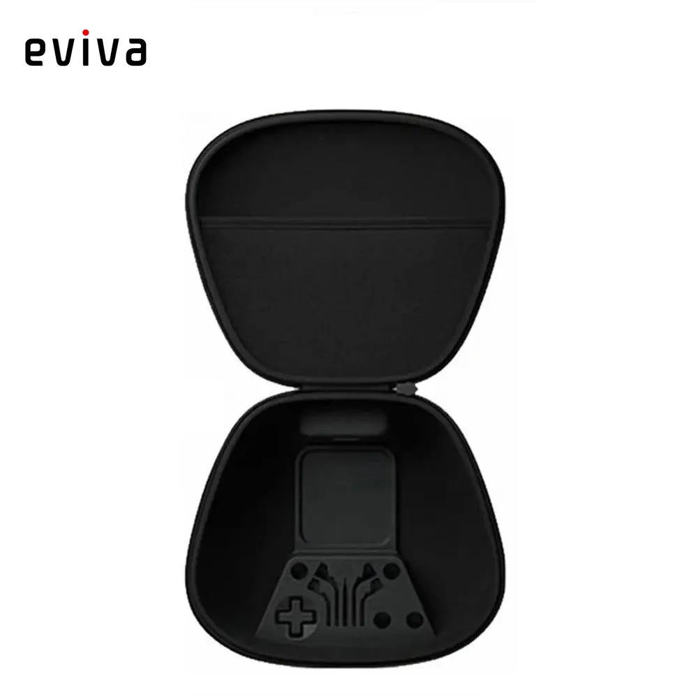 Xbox Elite Controller 2 Warranty | Xbox Elite Controller Series 2 ...