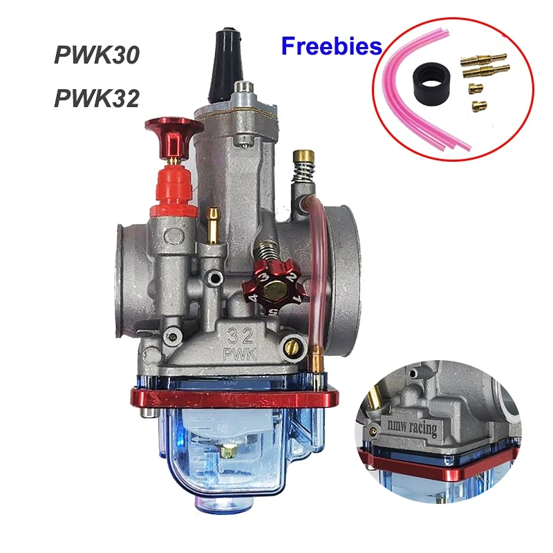 Motorcycle-Carburetor-Pwk-30-Pwk-32-For-Keihin-pwk-30-32-mm-Carburador-Scooters-ATV-Carburateur.jpg
