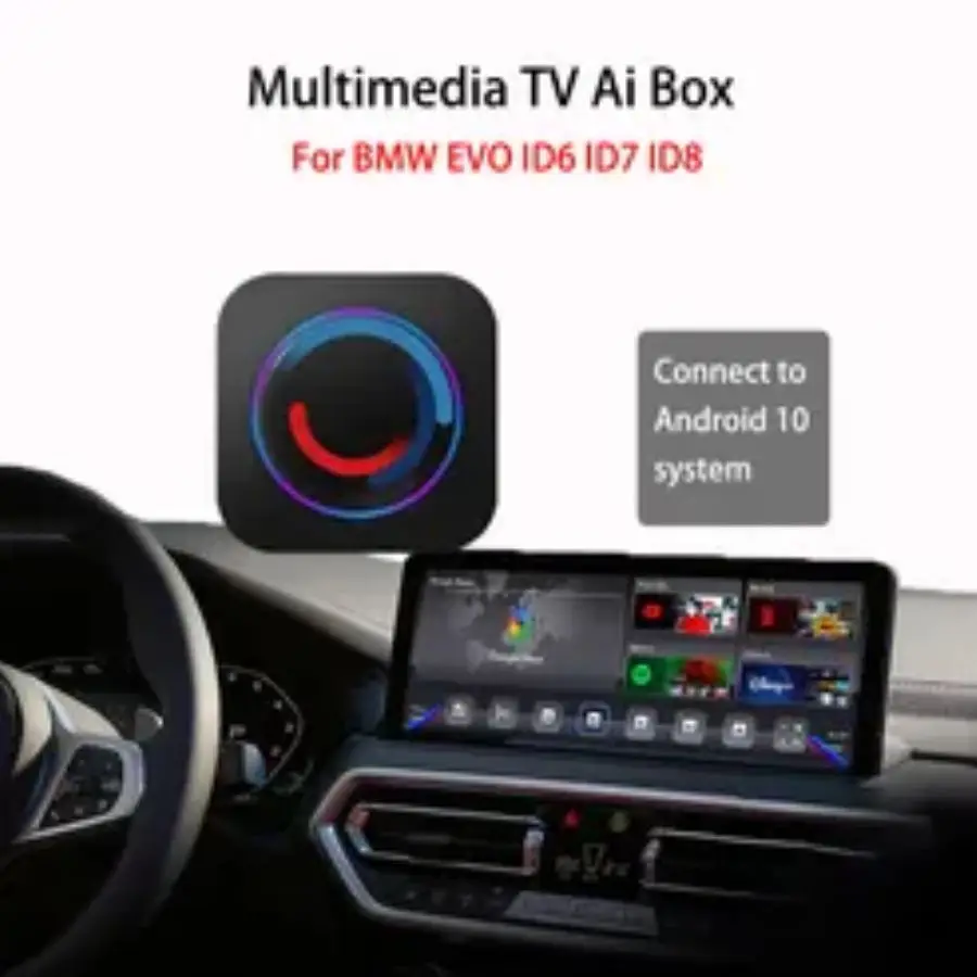 Smart-CarPlay-AI-BoX-4-64G-Built-in-GPS-Support-Wireless-Apple-CarPlay-Wireless-Android10-0.png