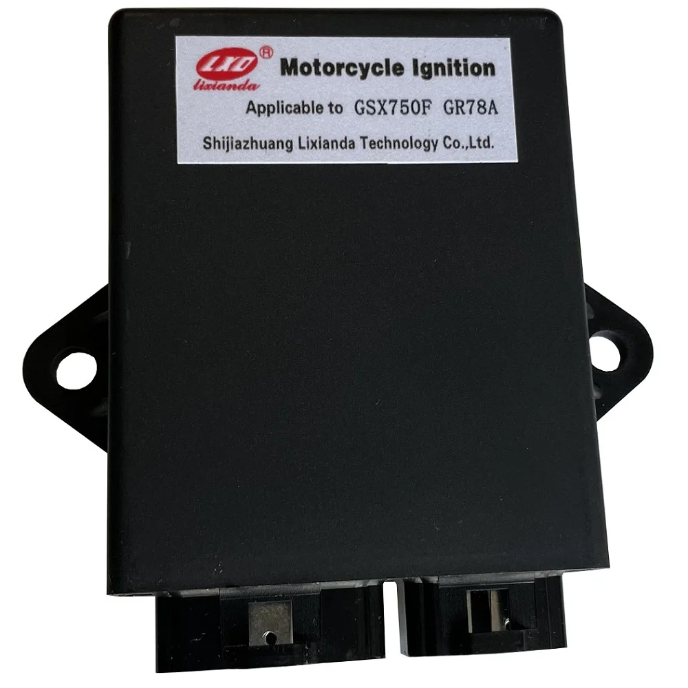New-igniter-TCI-CDI-Box-for-SUZUKI-GSX750F-GSX-750-F-GR78A-1989-1995-igniter-CDI.jpg