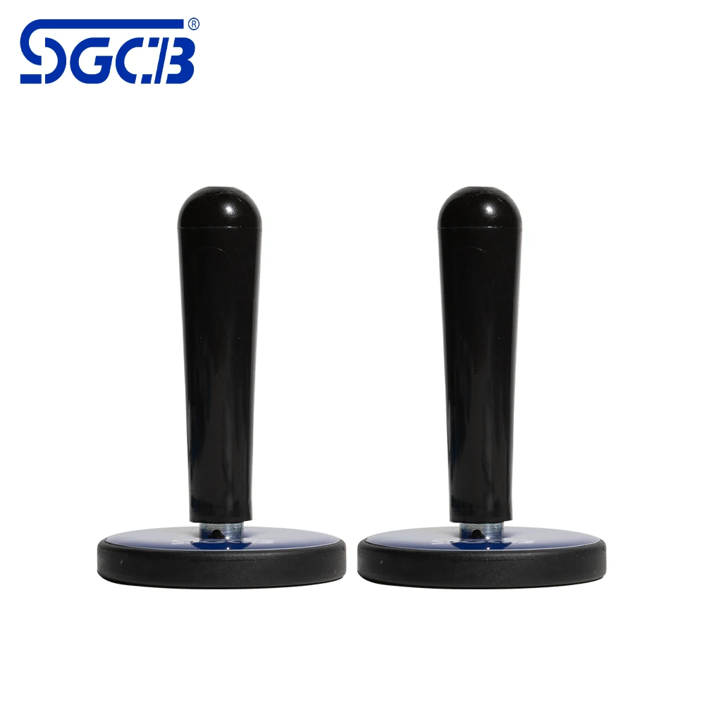 SGCB-2PCS-Car-Vinyl-Wrap-Gripper-Magnet-Holder-Car-body-film-sticker ...