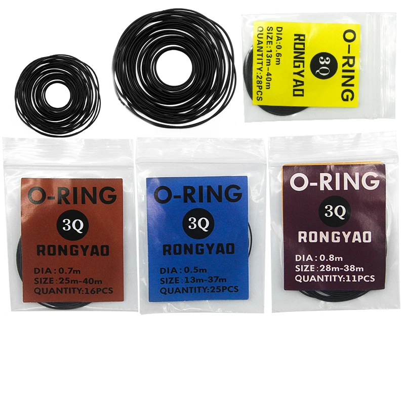 1bag-0-5-0-6-0-7-0-8-0-9mm-Watch-O-Ring-Waterproof-Rubber.jpg