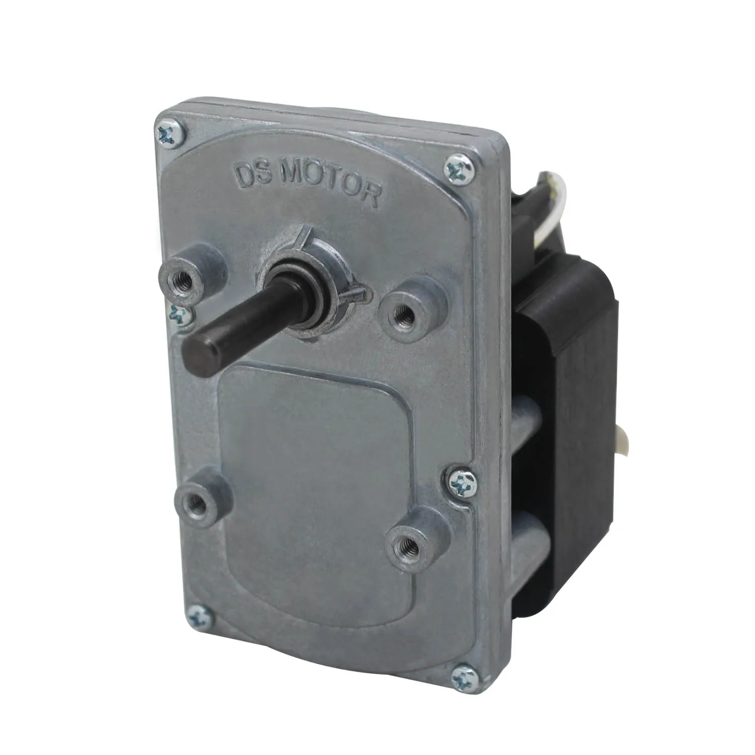 1-230V-gear-reduction-motor-for-electric-oven-kitchen-equipmentgas ...