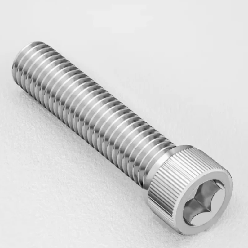 M3-M4-M5-M6-Pitch-0-35-0-5-0-75mm-304-Stainless-Steel-A2-70.png