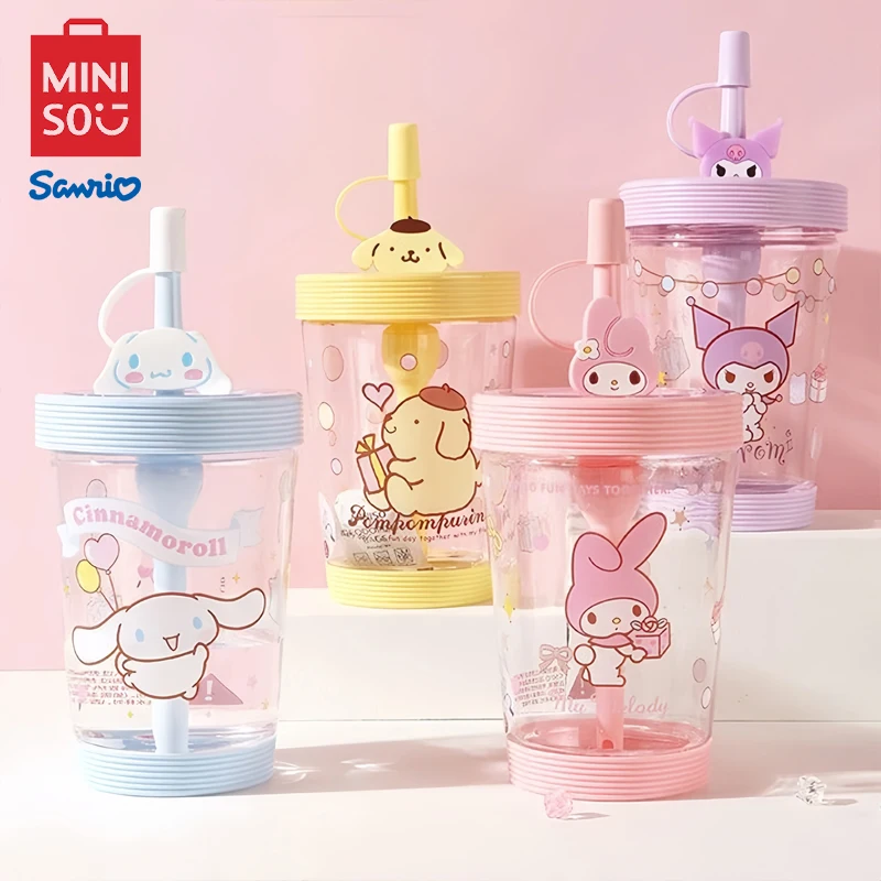 S2ed10449c8464cbebe483be428e36b23d.jpg