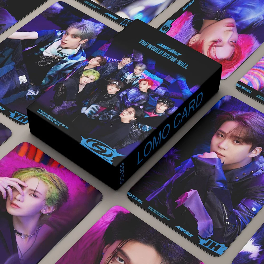 Tarjetas-de-fotos-de-grupo-Kpop-ATEEZ-nuevo-lbum-de-55-piezas-THE-WORLD-EP-FIN.jpg