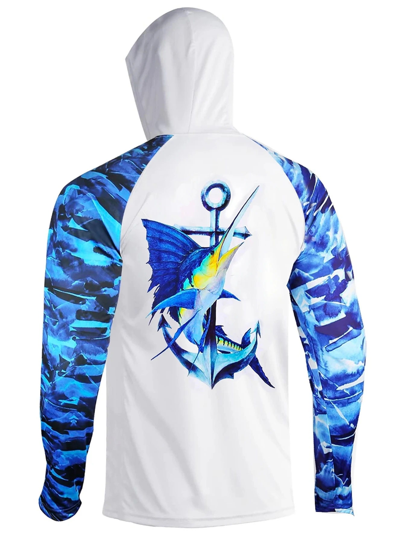 Fishing-Shirt-Long-Sleeves-UPF50-Shirt-Men-Fishing-Clothing-Outdoor ...