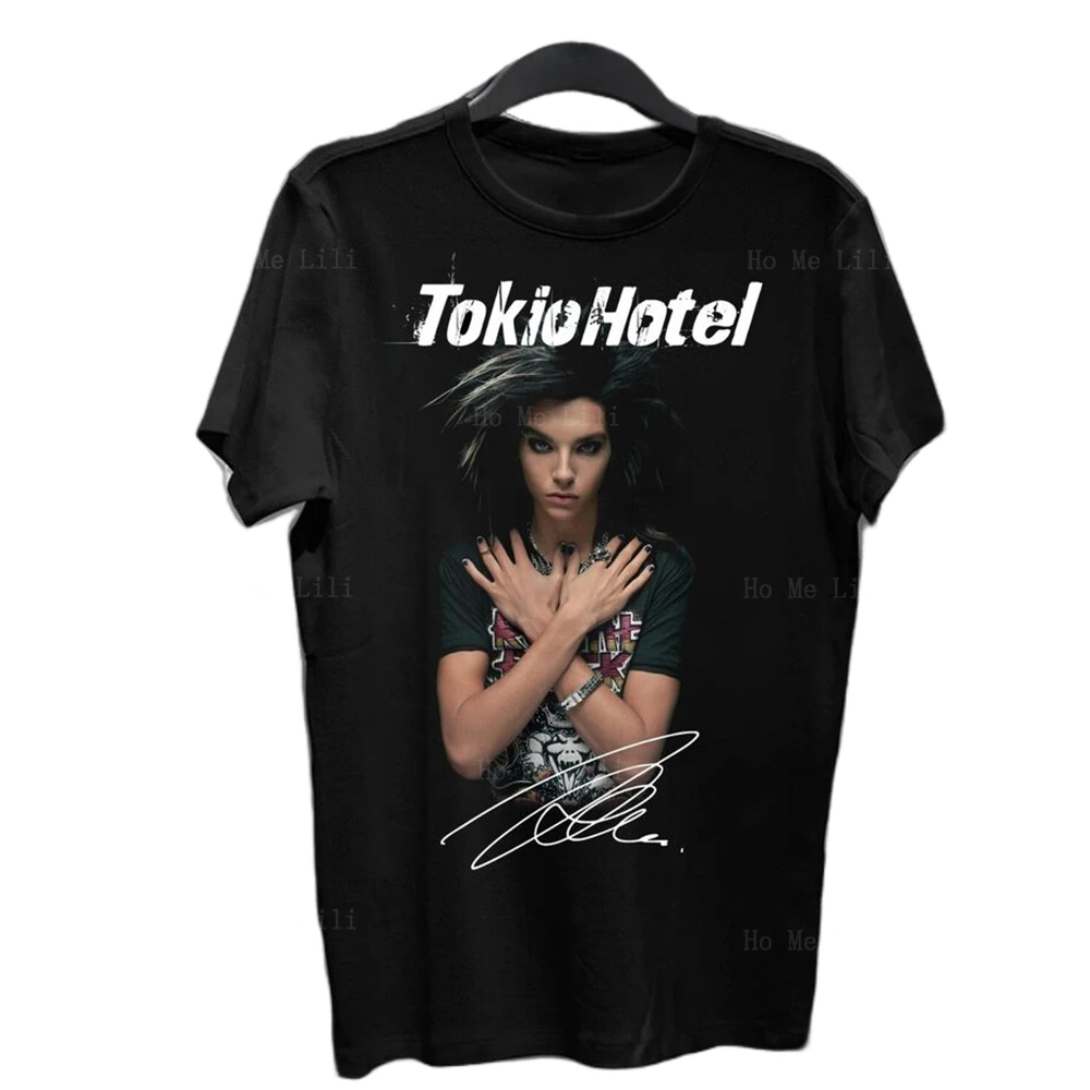 Tokio-Hotel-Shirt-Bill-Kaulitz-Personalized-T-shirt.jpg