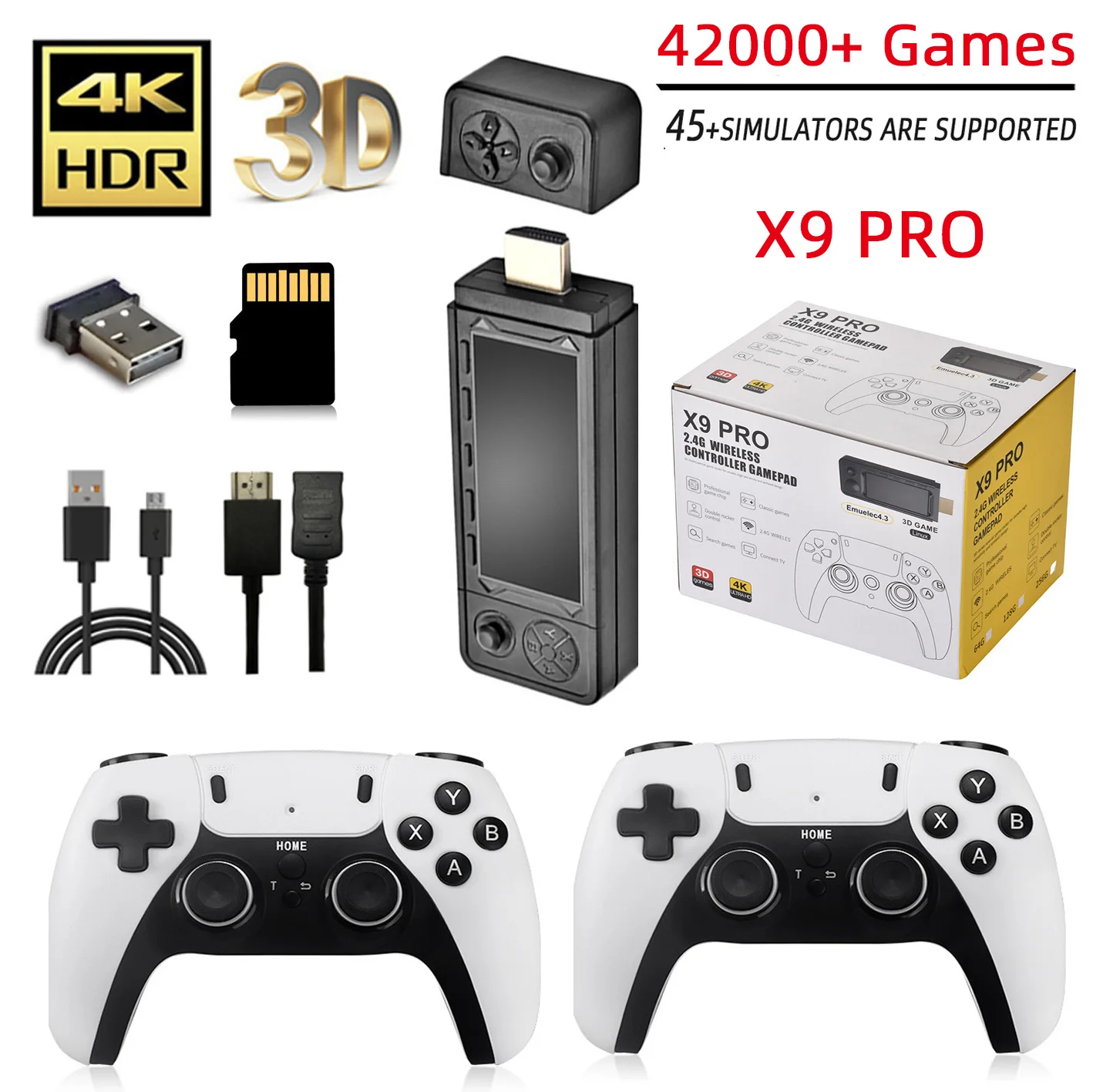 S2ed1820f25ab458c97166cbf4e5c176ev.jpg