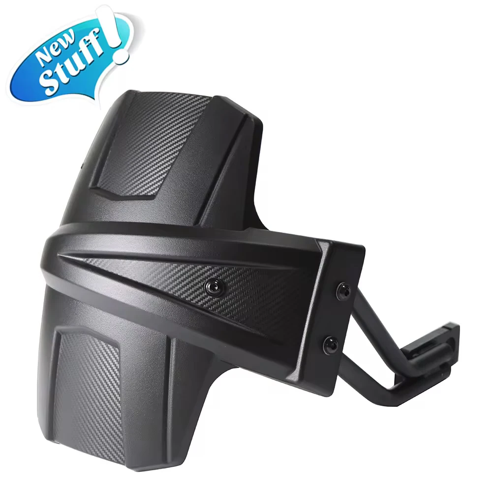 For-Honda-X-ADV-750-XADV-X-ADV750-XADV750-2017-2024-Motorcycle ...