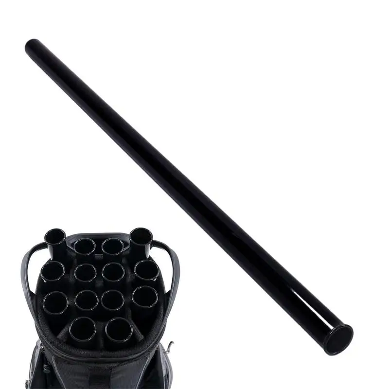 Tubo-de-protecci-n-port-til-para-palos-de-Golf-cubierta-protectora-de ...