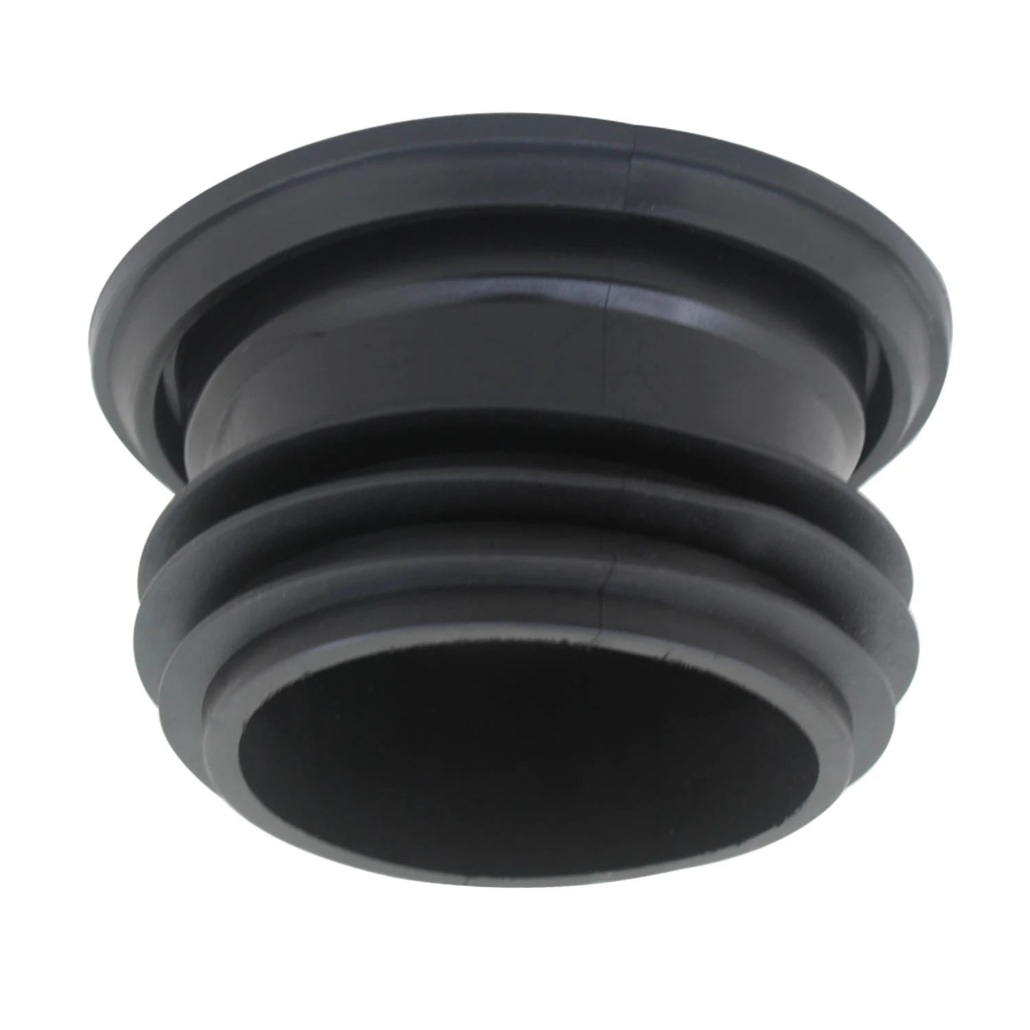 silicone-rubber-plug-rubber-sealing-ring-silicone-sealing-ring-for ...