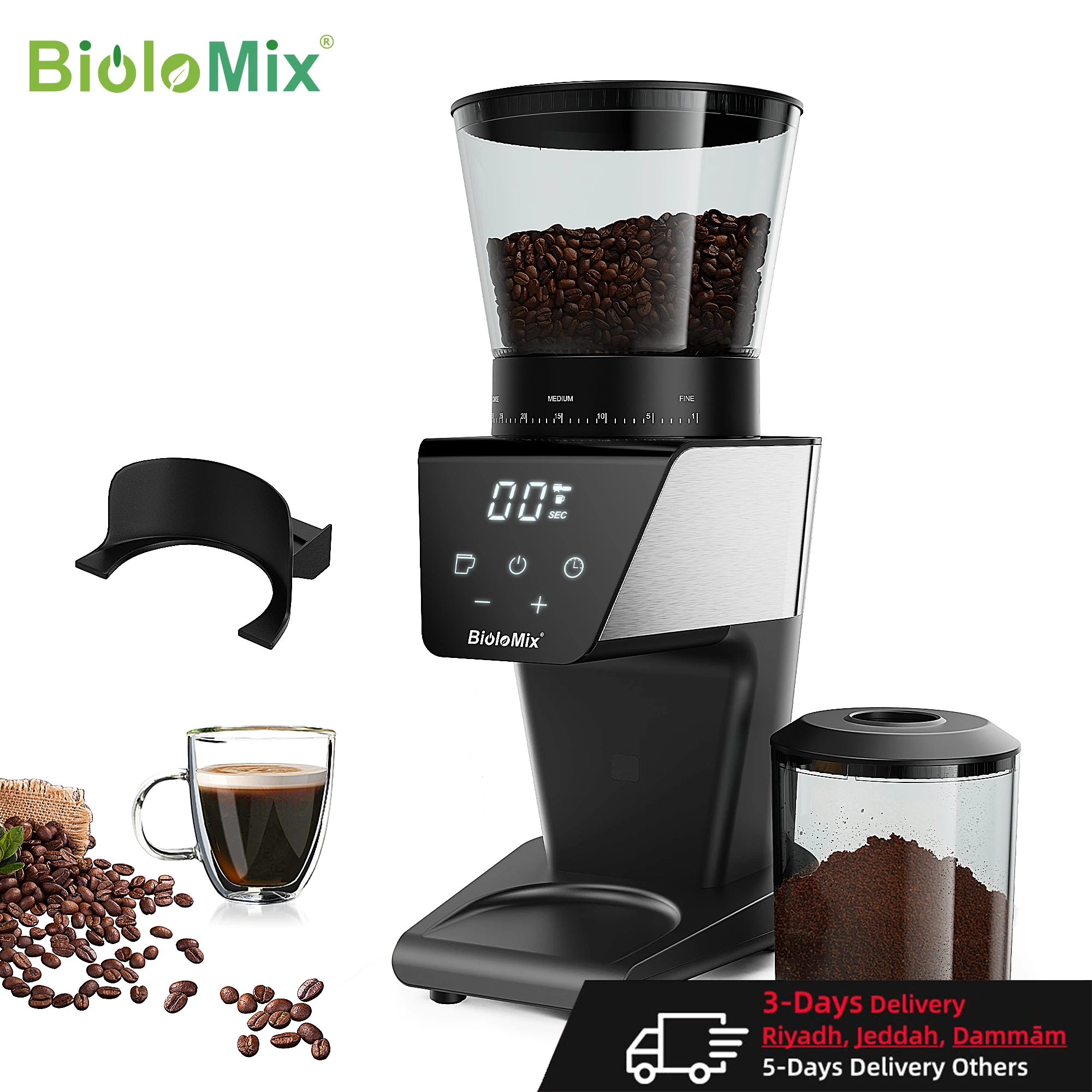 Store Home Products Sale Feedback