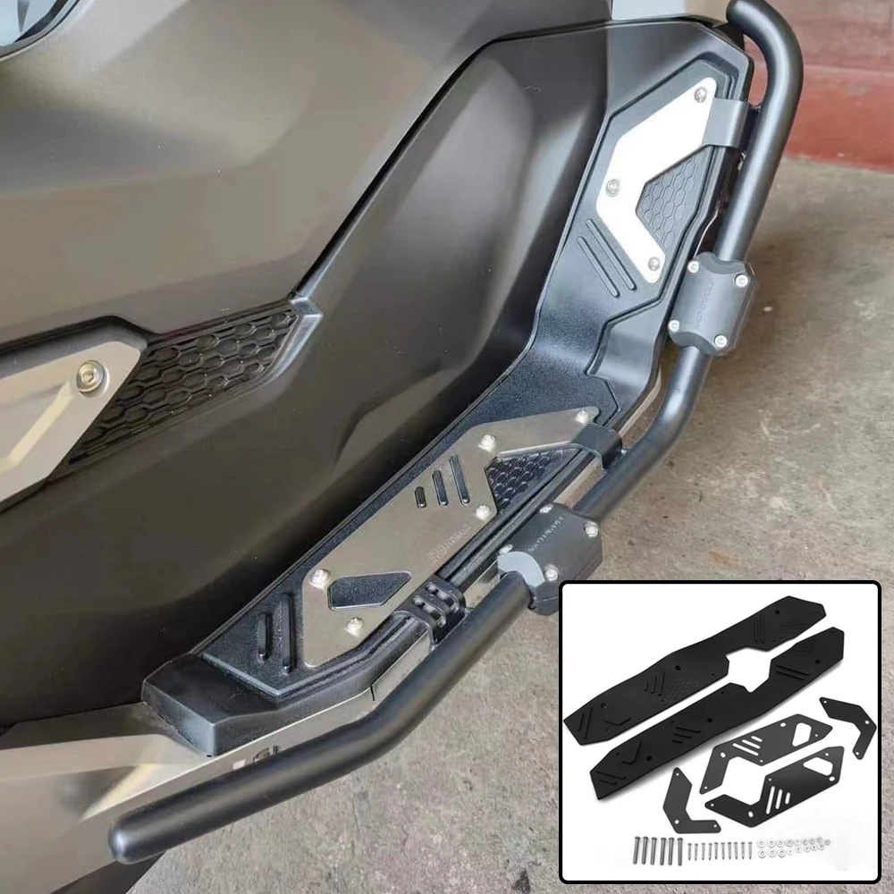 for-Honda-ADV160-2023-2024-ADV-160-Footrest-Foot-Rest-Pads-Pedal-Plate-Board-Pedals-FootBoard.jpg