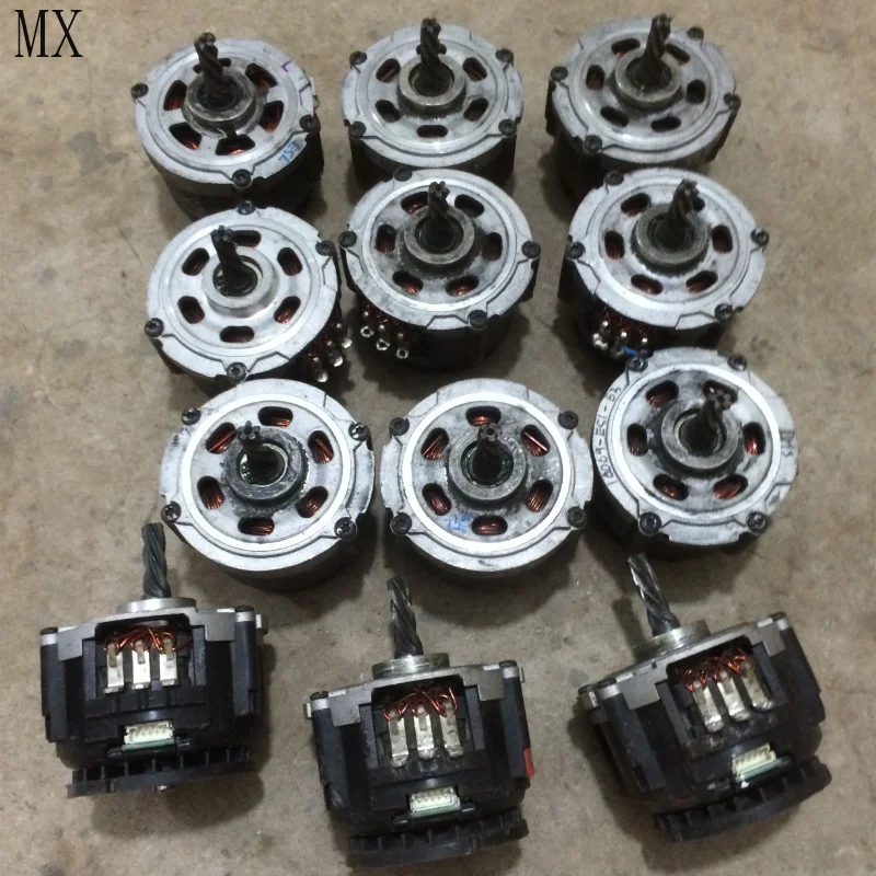 18V-MOTOR-N578553-N426401-for-Dewalt-DCF899-DCF899HB-DCF899H-DCF899M1 ...