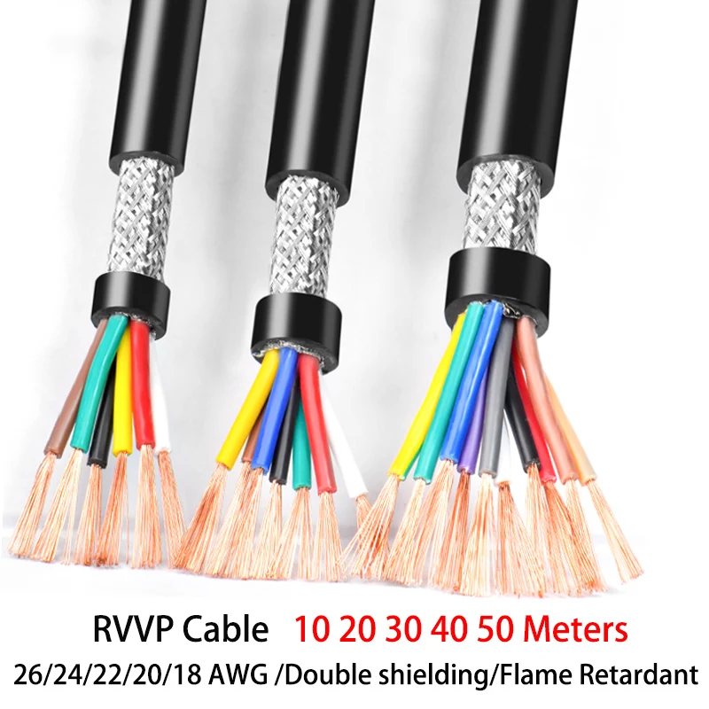 10-20-30-40-50M-RVVP-Shielded-Cable-26-24-22-20-18-17AWG-2-3.jpg