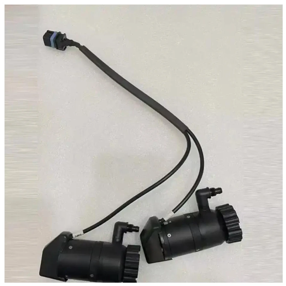 Dji Agras Drone T40 Vane Pump Set (as The Photo),new And Original ...