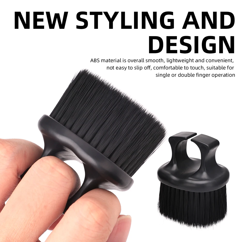 Barber-Soft-Brush-Salon-Special-Cleaning-Haircut-Tool-Speciality ...