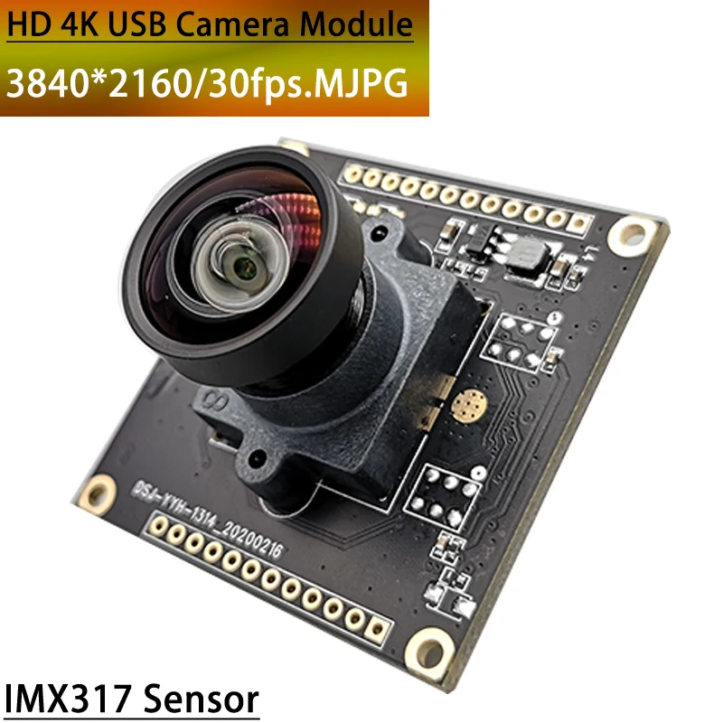 Página principal Productos Comentarios