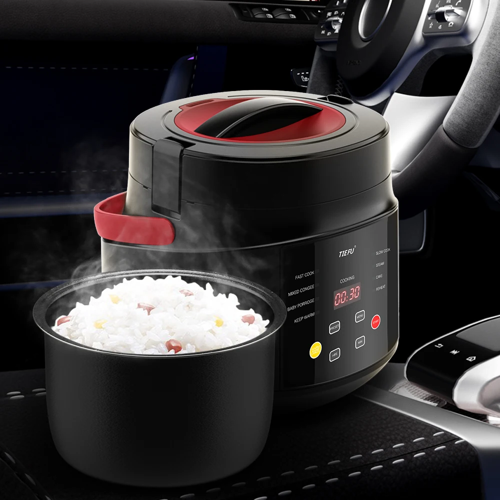 12V-24v-New-Design-Electric-Cooking-For-Car-and-Truck-2L-Rice-Cooker.jpg