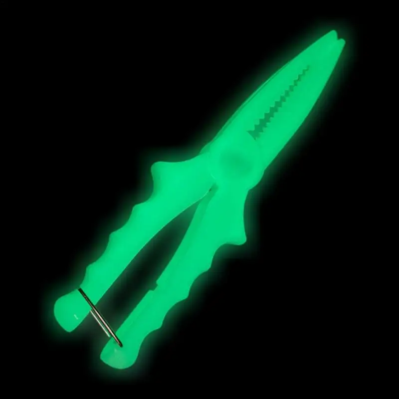 Fish-Grip-Small-Fish-Grabber-Tool-Glow-In-The-Dark-Anti-Slip-Serration ...