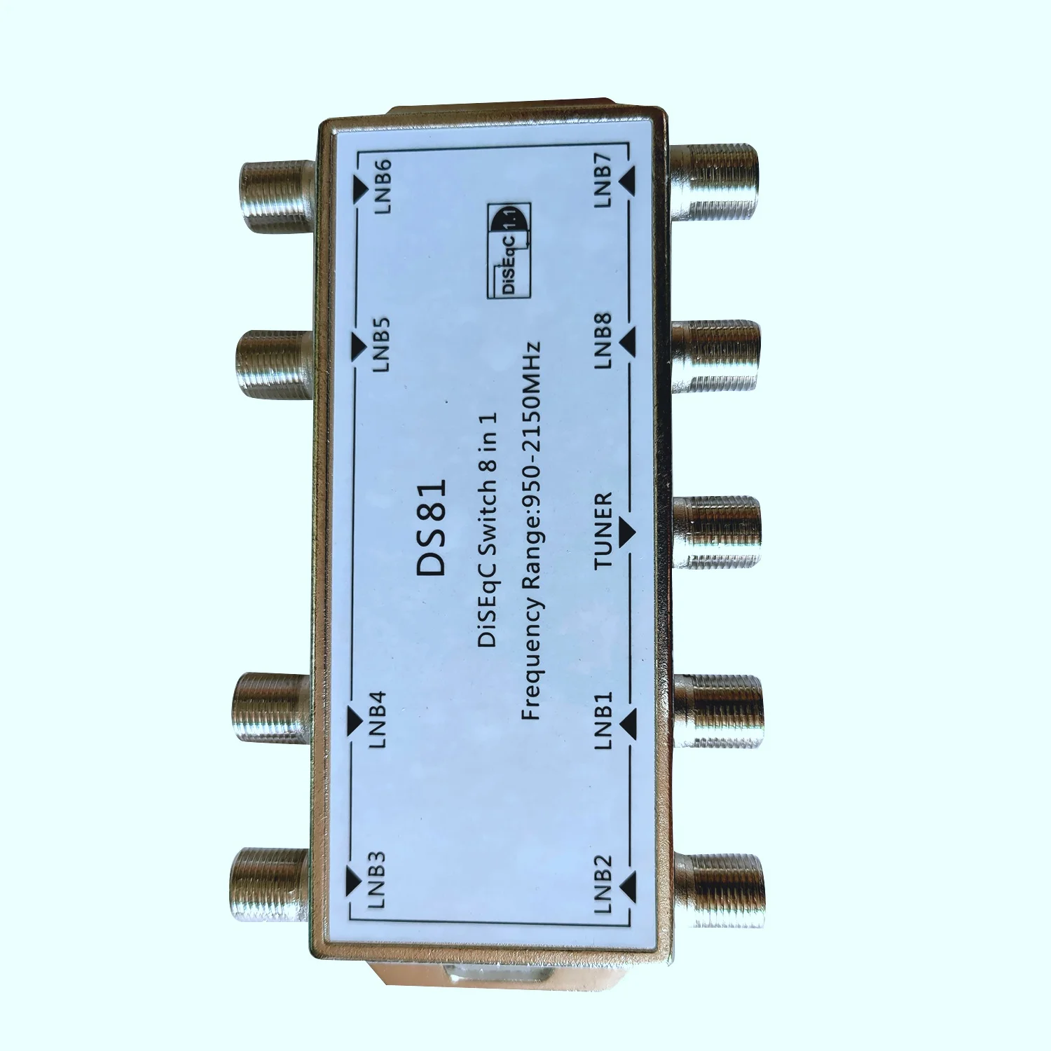 S2ed46bbd45334e2a9dca2b67245ba751P.jpg
