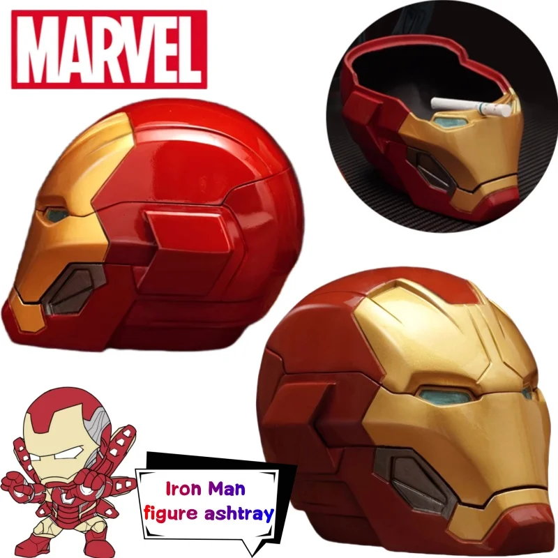 Everything You Need to Know About Marvel Star-Lord and Collectibles