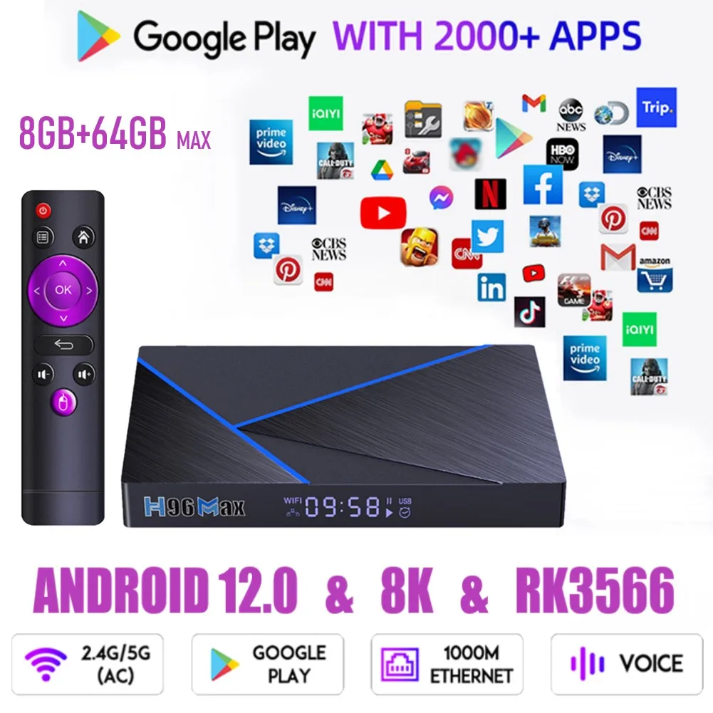 H96-Max-V56-Smart-TV-Box-Android-12-TV-Wifi-TVBOX-4K-8K-Set-Top-Box.jpg