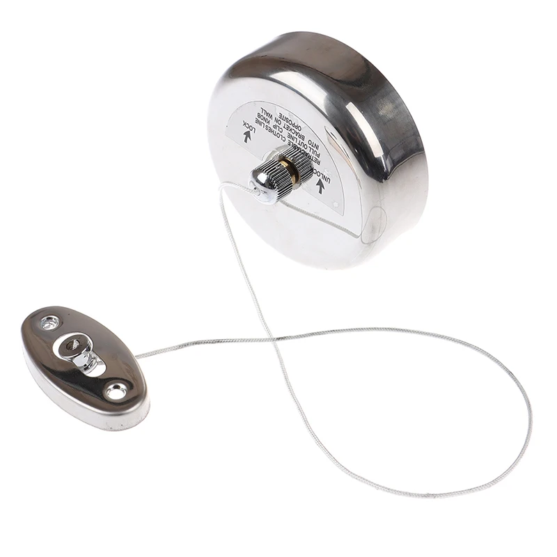 Tendedero-telesc-pico-Invisible-sin-perforaciones-para-colgar-en-la ...