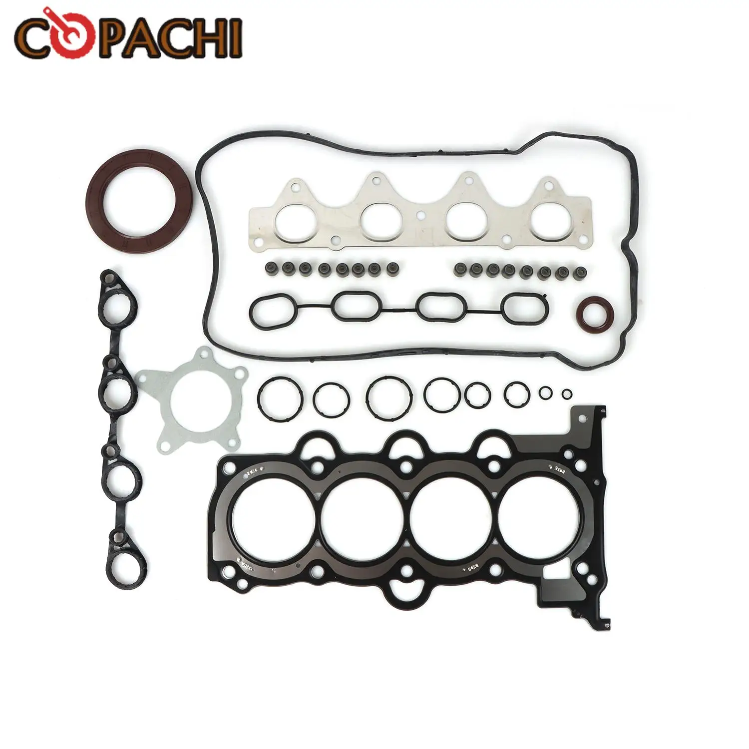20920-2BB01-G4FA-1set-Engine-Gasket-Set-For-Hyundai-Accent-Verna ...