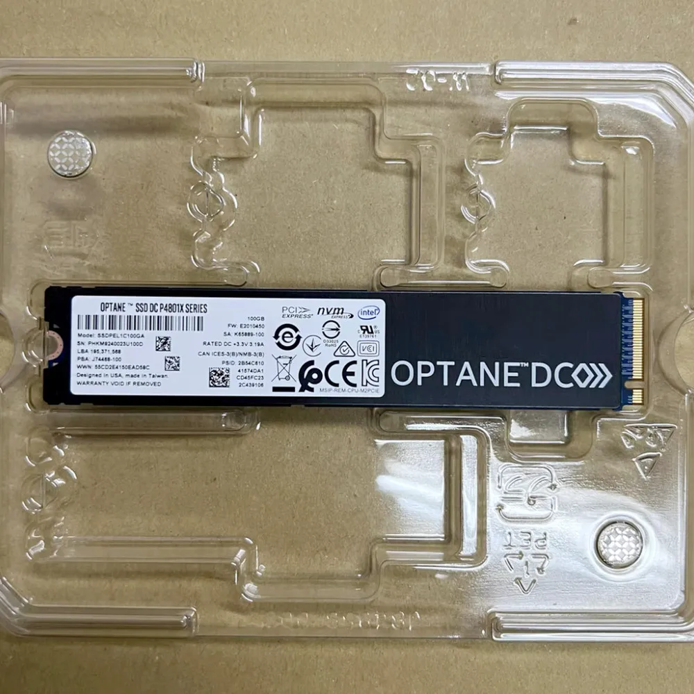 Original-P4801X-375GB-100GB-M-2-2110-PCIE-X4-SSD-Solid-State-Disk-For-desktop-SSD.jpg