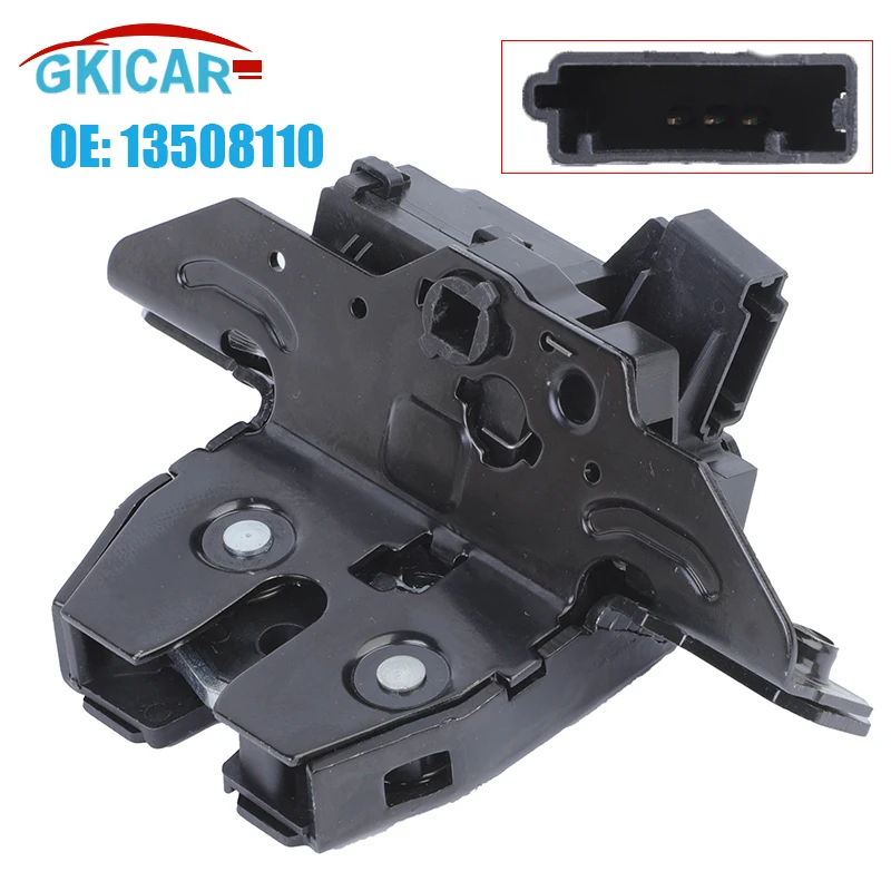 Store Home Products Sale Feedback