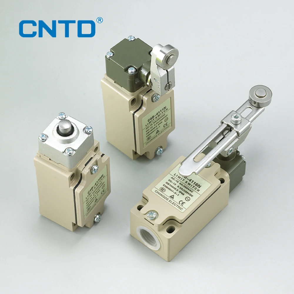 Store Home Products Getaway Deals Feedback