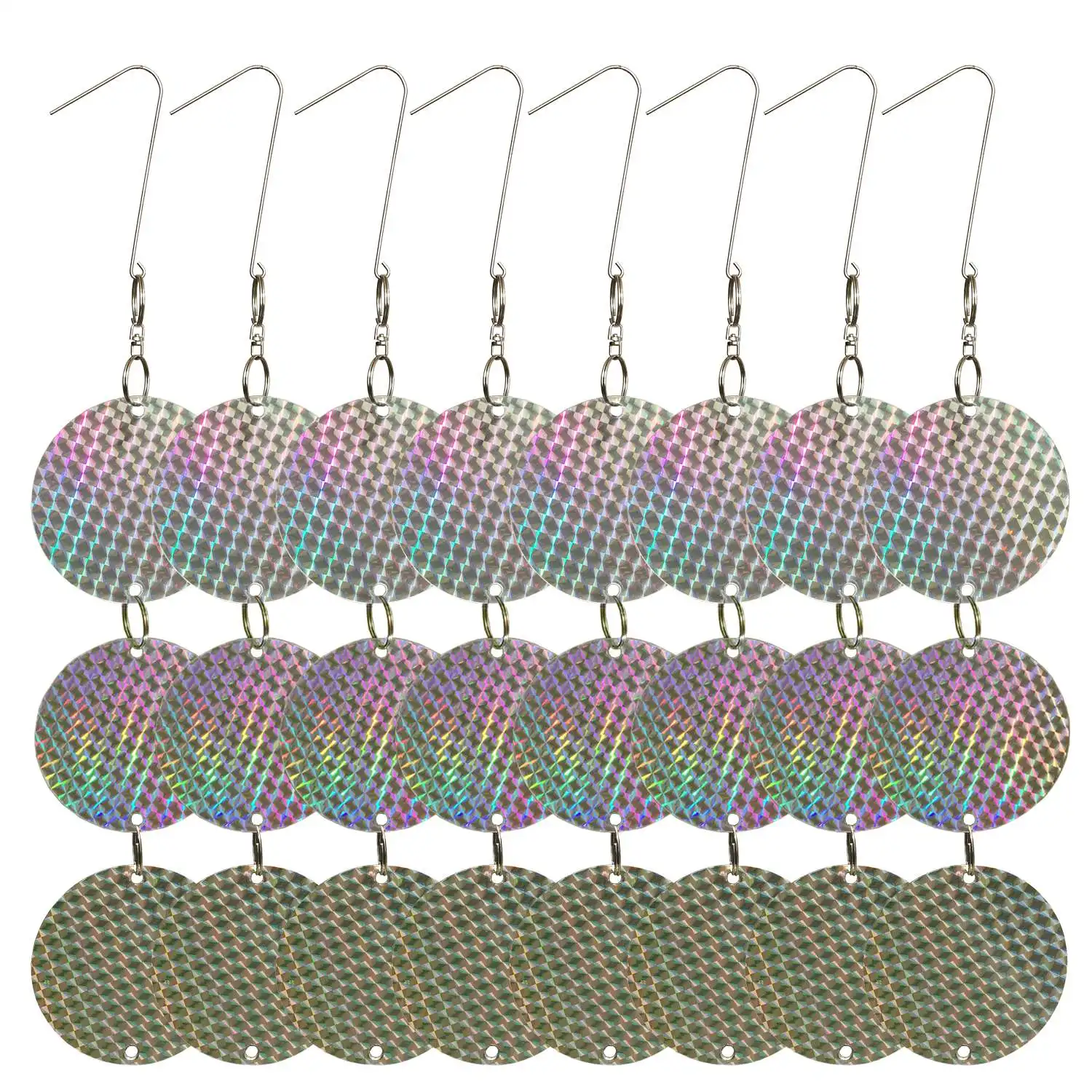 S2ed6e8994f564f519b0f3e4bf9384d1eN.jpg