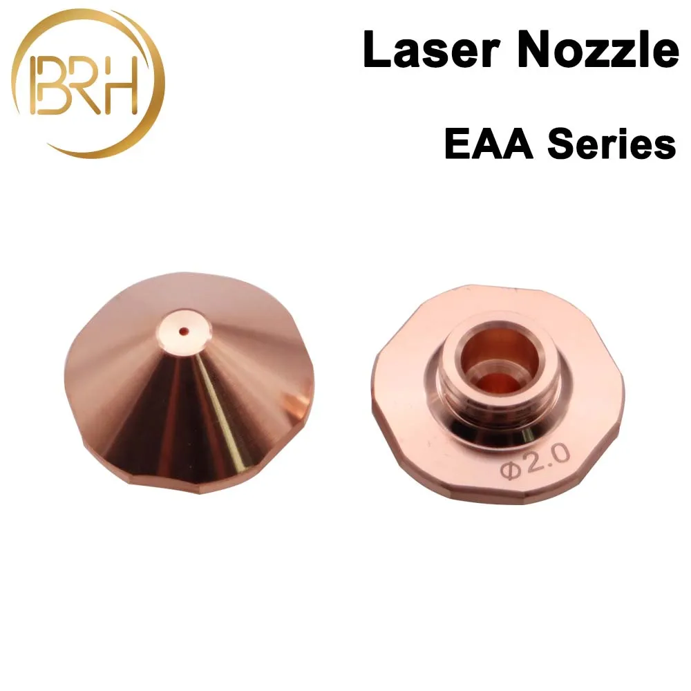 EAA-Series-Laser-Nozzle-Single-Layer-Nozzle-0-8-2-7mm-For-Fiber-Laser ...