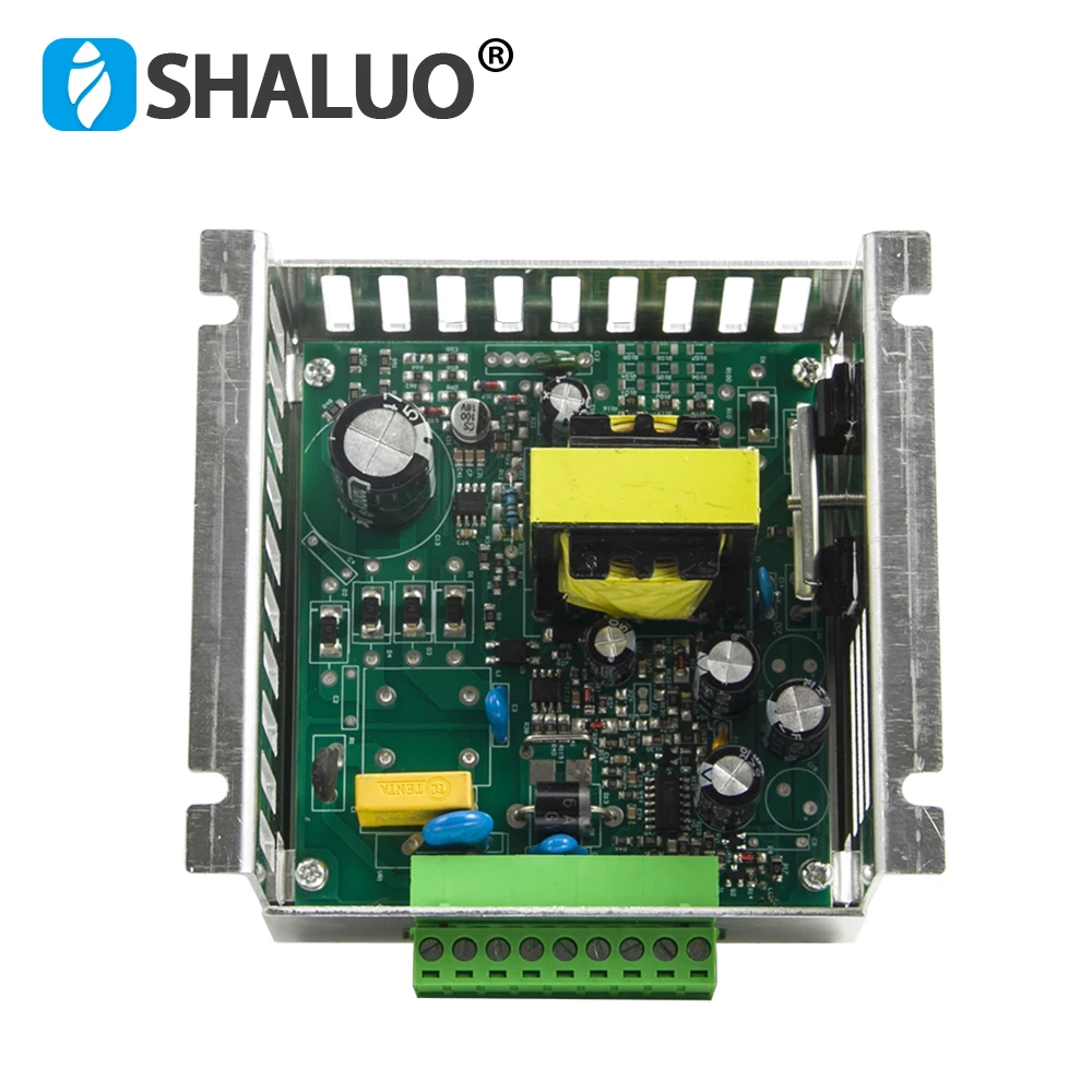 BC5A-12V-24V-5A-Diesel-Generator-Auto-Intelligent-Battery-Charger ...