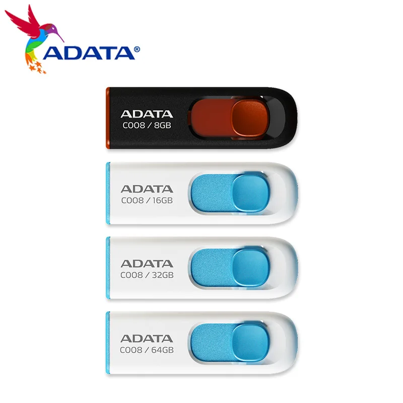 ADATA-C008-Series-System-USB-Flash-Drive-Business-Vehicle-Bid-USB-TV-Flash-Drive-USB2-0.jpg