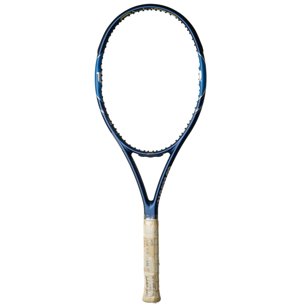 Raqueta-de-tenis-WILSON-ULTRA-97-2015-raqueta-de-jugador-profesional ...