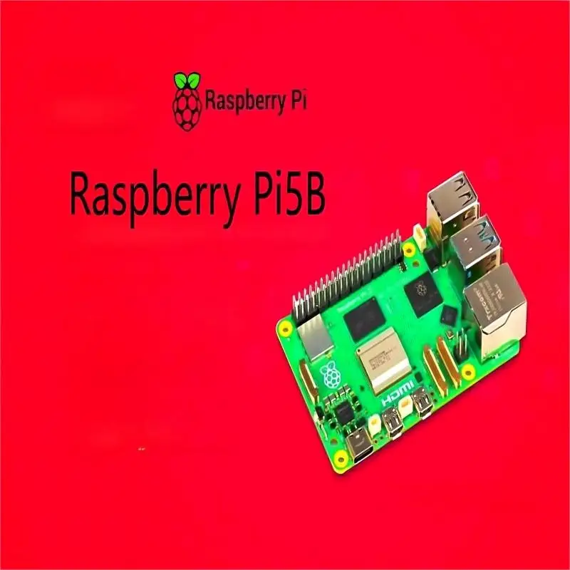 Hot-sale-raspberry-pi-5-Raspberry-5b-8GB-UK-Origin.jpg