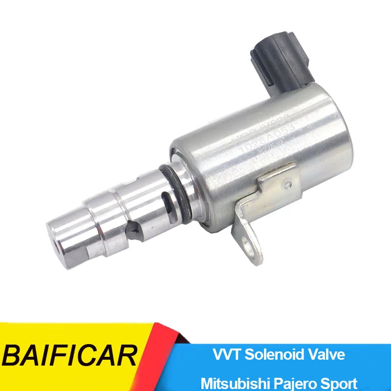Baificar-New-Engine-Oil-Pressure-Sensor-Cylinder-Head-Camshaft-Control ...