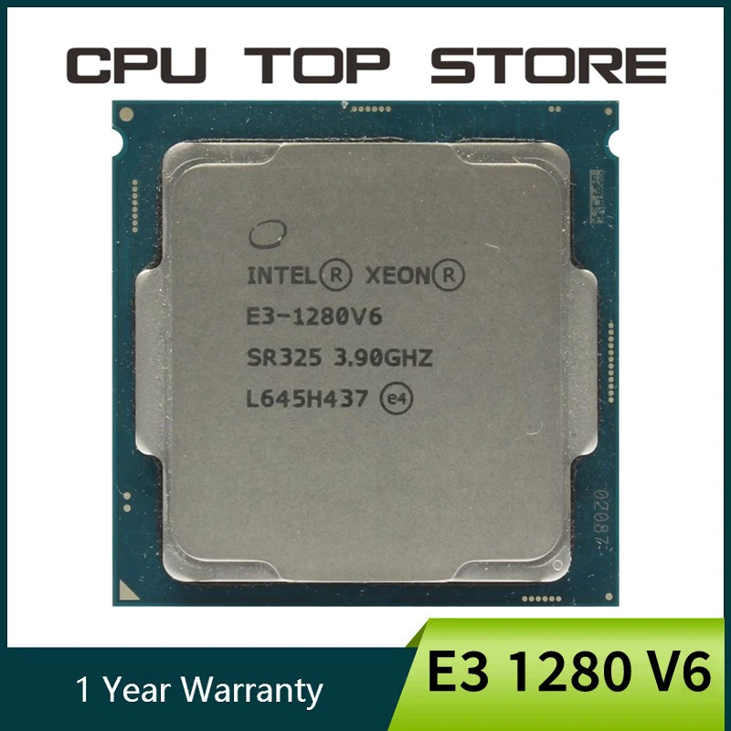 Processador-CPU-Intel-Xeon-E3-1280-V6-Cache-8M-3-9-GHz-SR325-LGA-1151.jpg