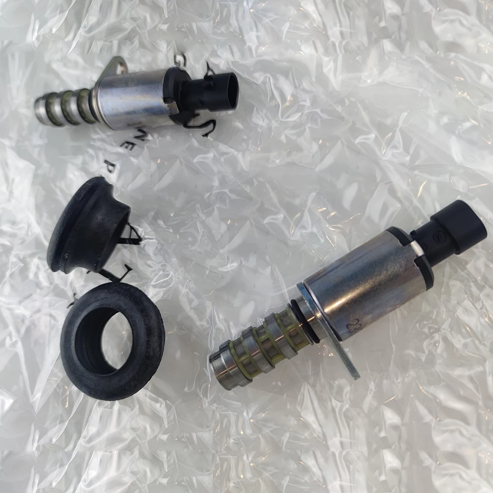 Timing-Control-Hydraulic-Valve-for-Ferrari-Maserati-Quattroporte-M139 ...