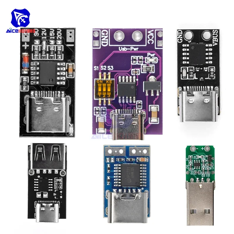 PD-QC-Quick-Charge-Trigger-USB-DC-DC-UPS-9-12-20V-Type-c-Module-Power.png