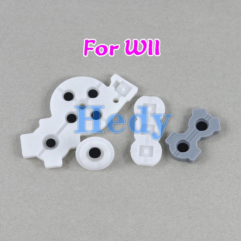 S2ed9cc8244b54beea8bfeba5d77f784ey.jpg