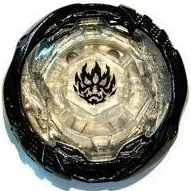 Punta Fantasma Orion Beyblade