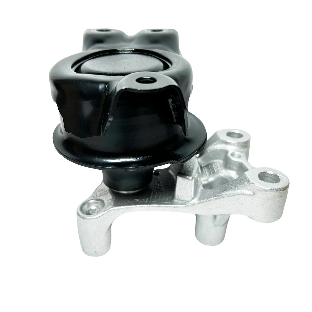 Engine-Mount-Bracket-50820SZWJ00-for-Honda-RK1-RK5-50820-SZW-J00.jpeg