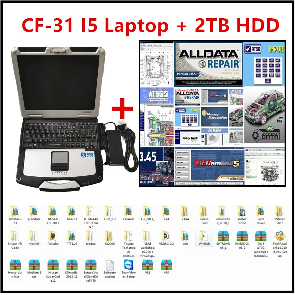 AllDATA-AllDATA-Mit-ch-ell-Atsg-CF31-CF-31-I5.jpg