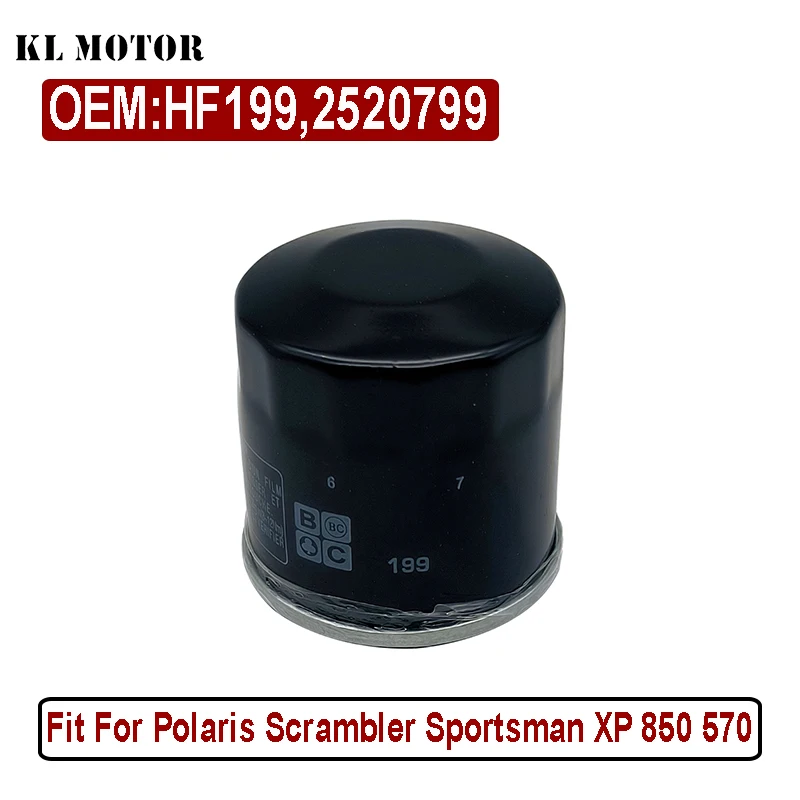 S2edb0193de1c4bc2b9bd79ed842820bfp.jpg